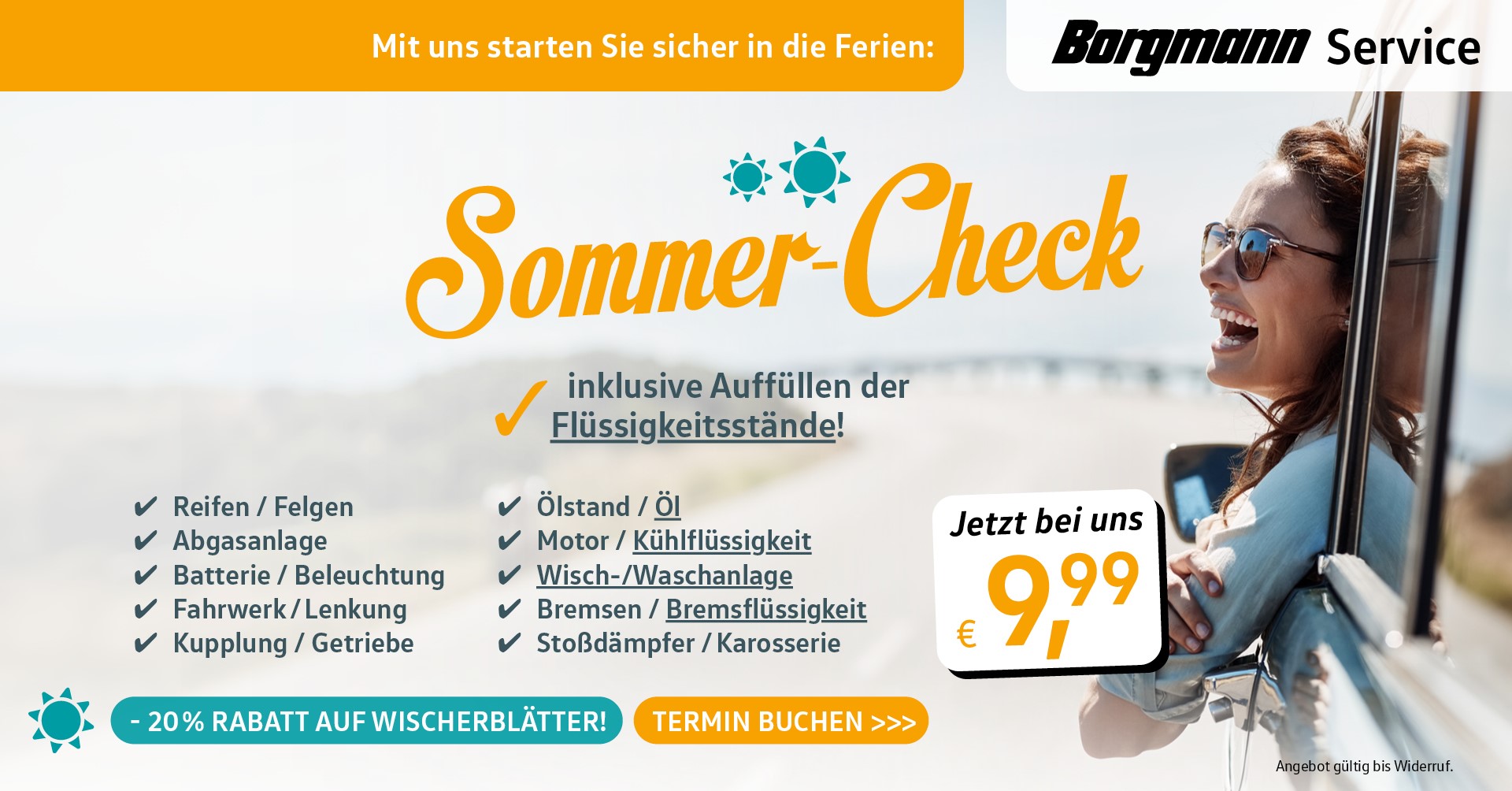 Autohaus Borgmann Krefeld – VW, AUDI, SKODA SERVICE, VW NUTZFAHRZEUGE ...