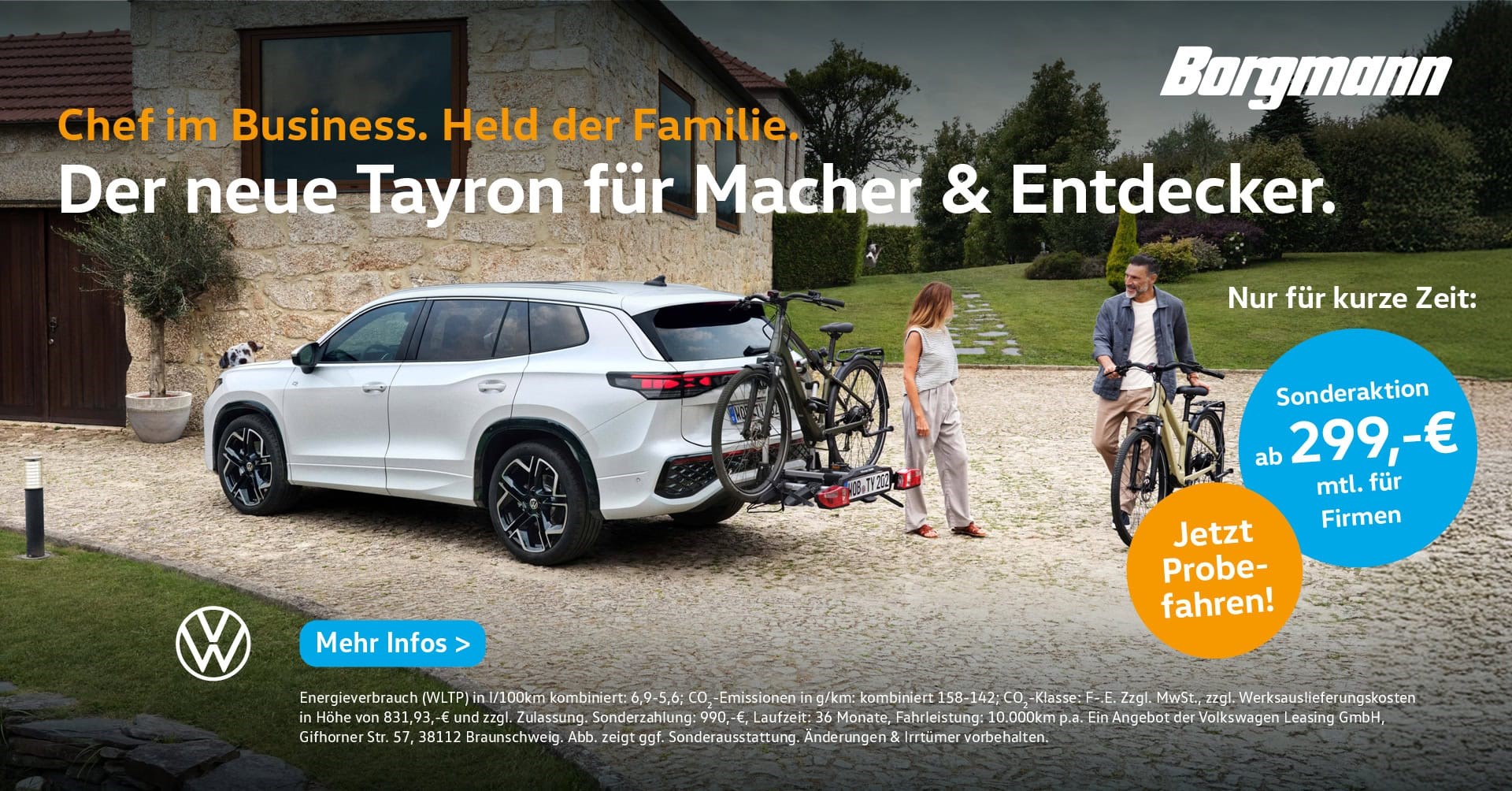 Autohaus Borgmann Krefeld – VW, AUDI, SKODA SERVICE, VW NUTZFAHRZEUGE ...